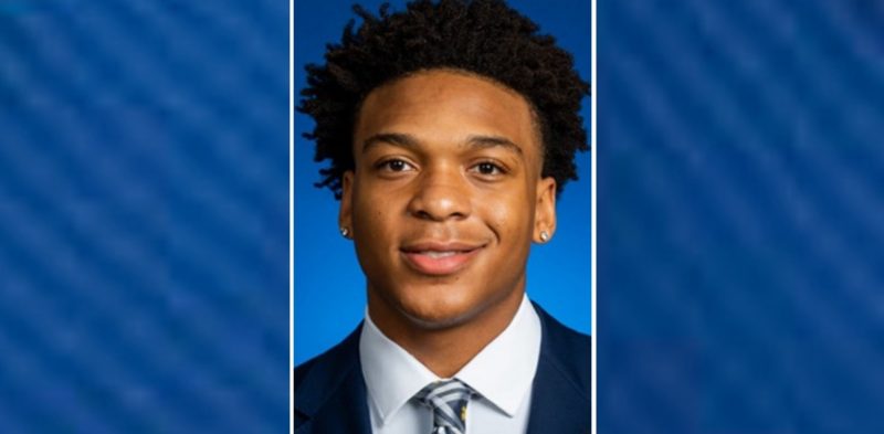 Transfer report: What to expect from former Michigan LB Cornell Wheeler ...